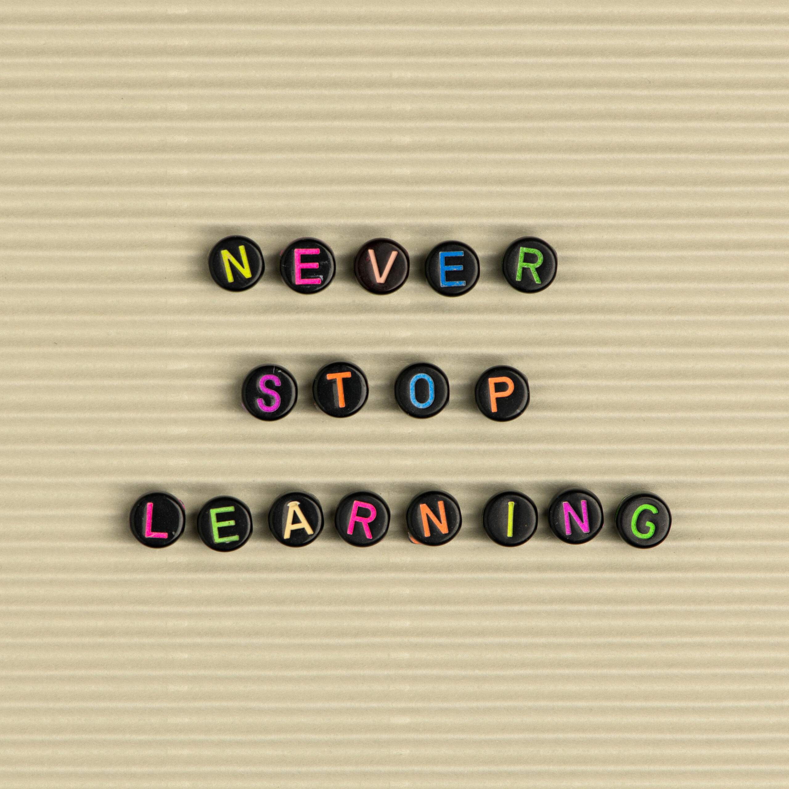 Should We Teach Cursive In Reception And Key Stage 1 Morrells